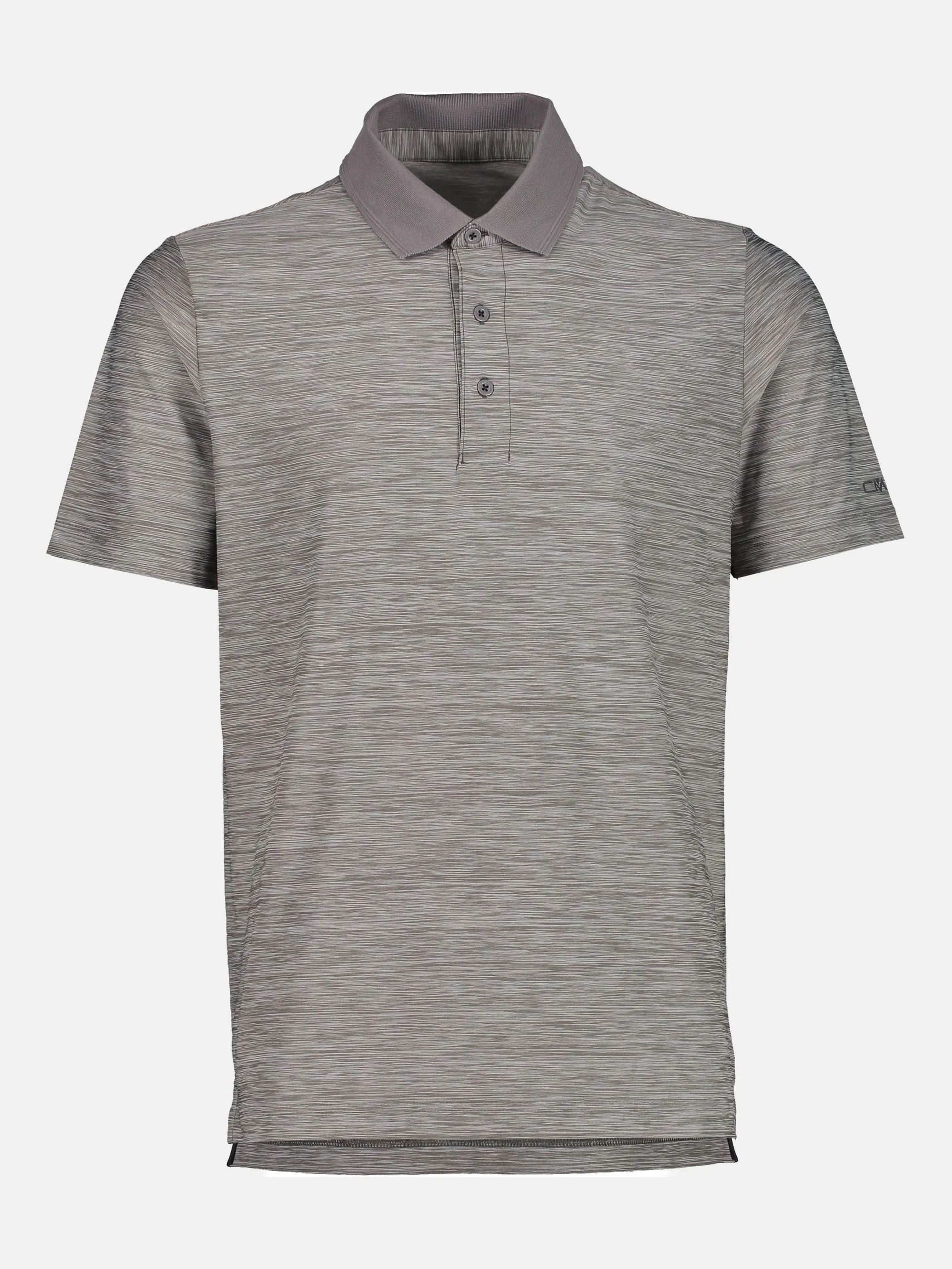 AWG Mode - Herren Poloshirt | noSize | 812441-u632