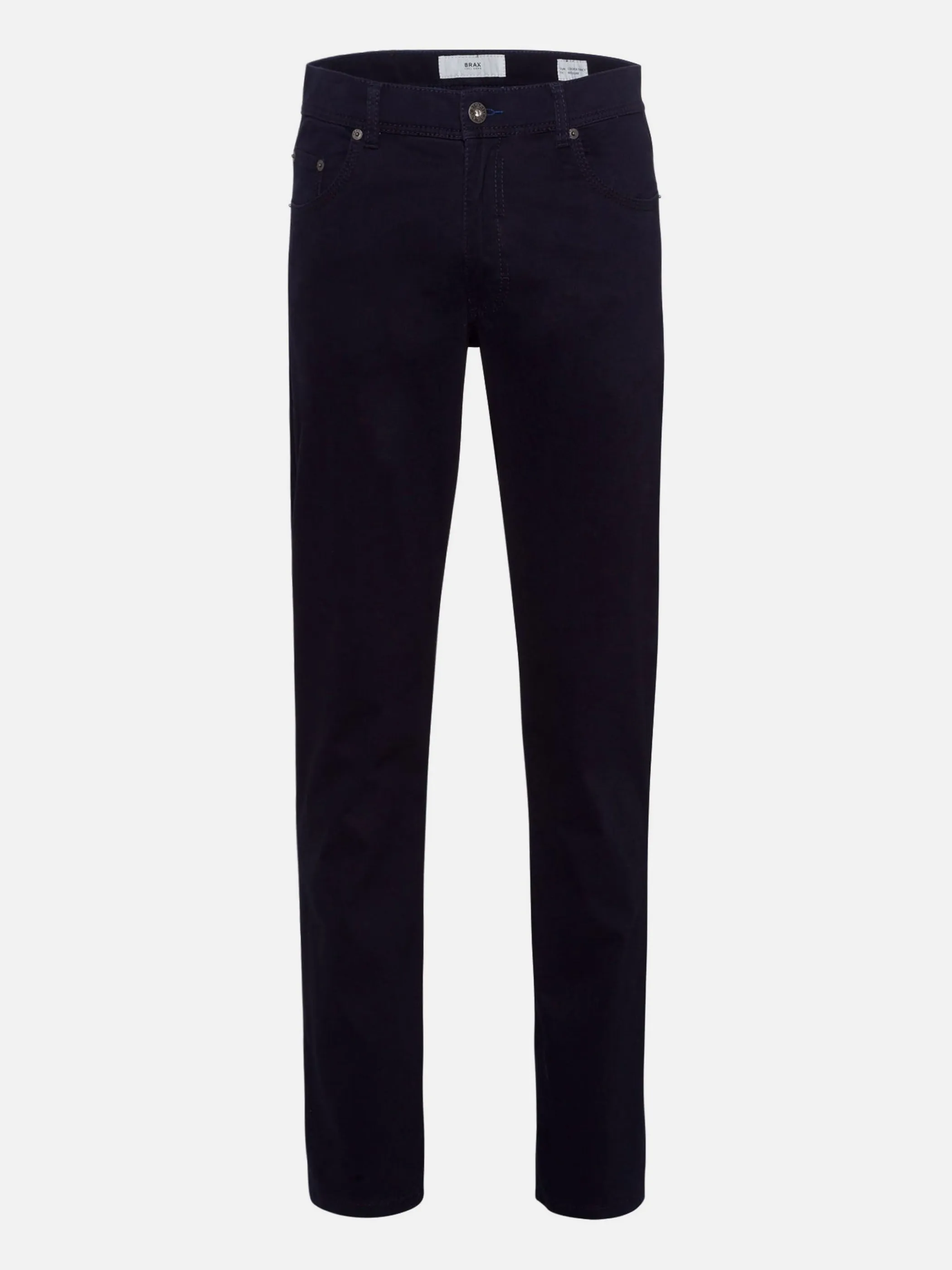 Herren STYLE.COOPER Hose | 35/32 | 786661-021-9