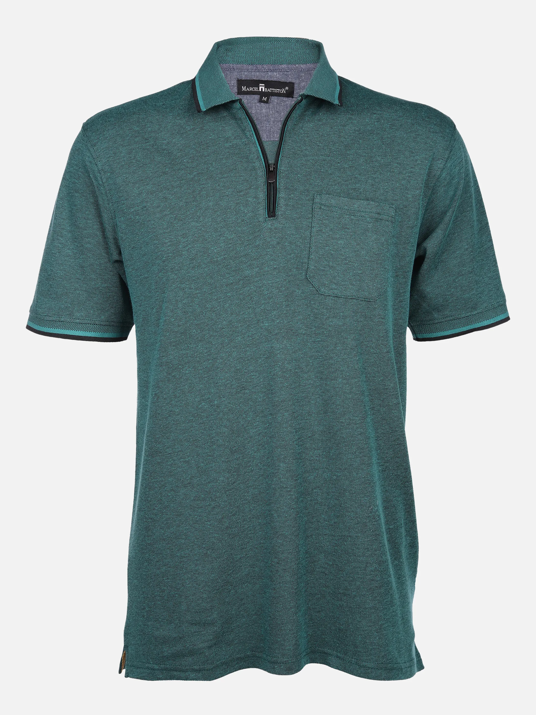 Poloshirt Xxxl Herren