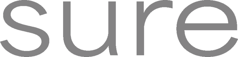 Damen Pyjama | ROSA | noSize | 913532-rosa